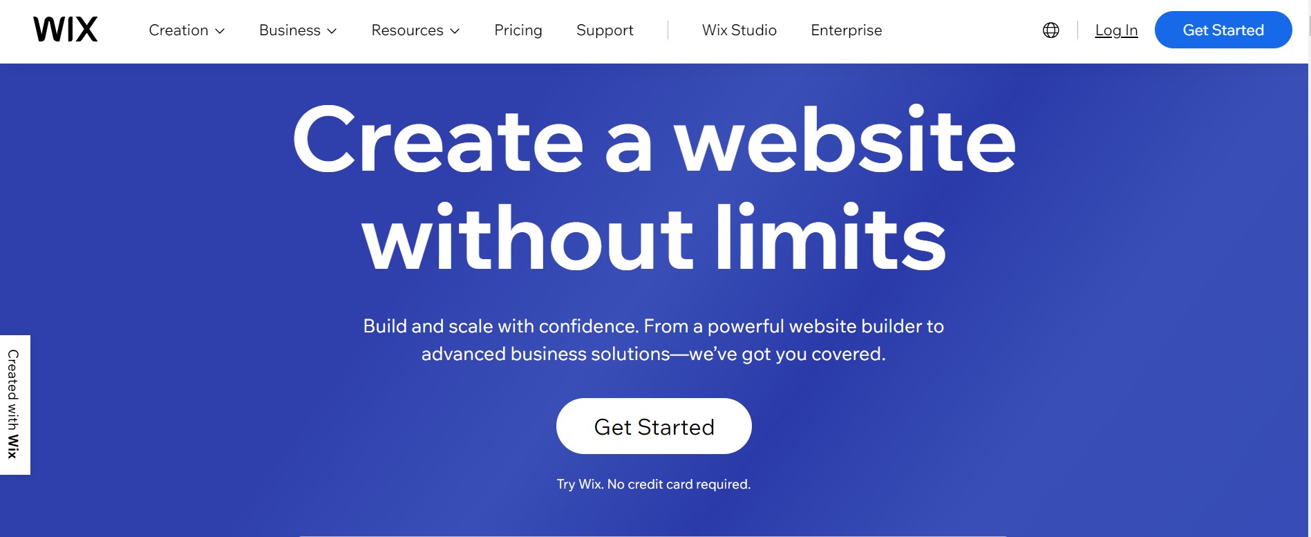 Top 10 Membership Website Builders In 2025
